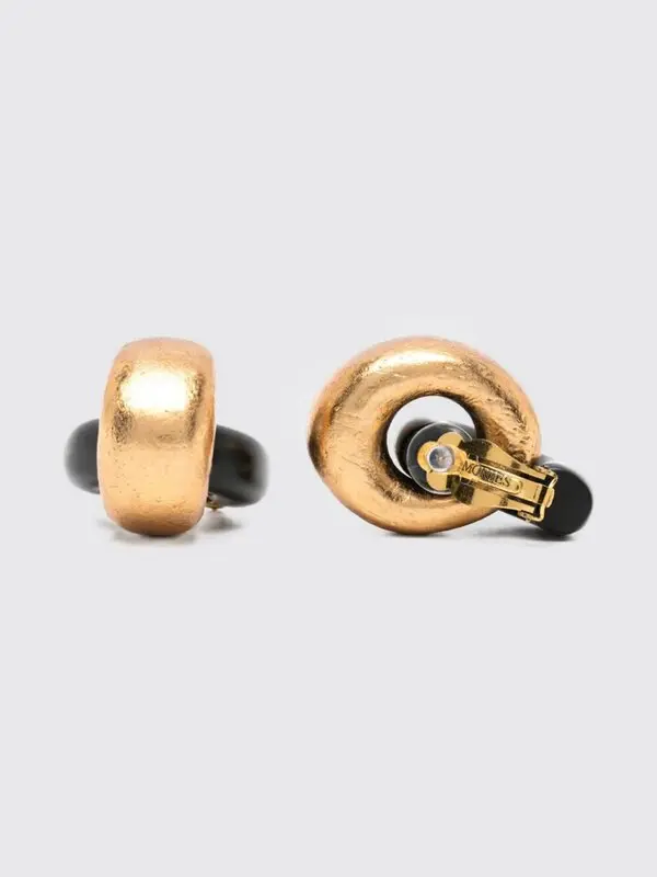 MONIES Jewel Earrings