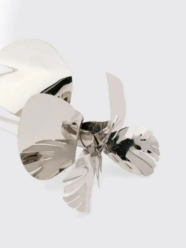 N° 21 Jewel Brooch