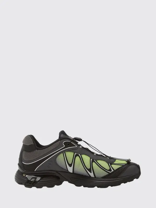 SALOMON Sneakers
