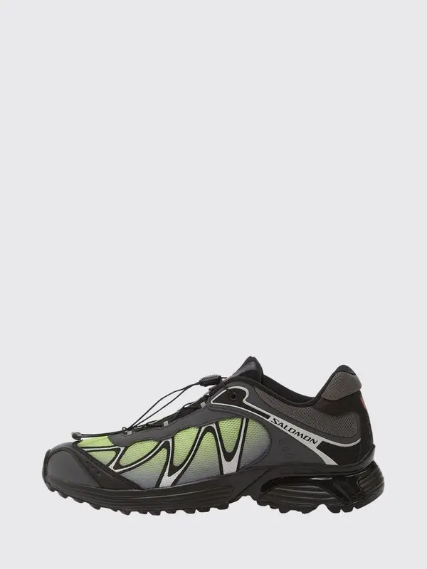 SALOMON Sneakers