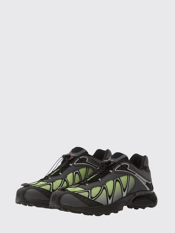 SALOMON Sneakers