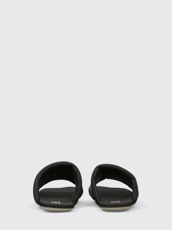 MAISON MARGIELA Nylon Sliders
