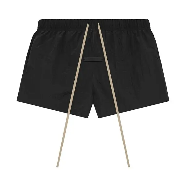 Fear Of God Ripstop Running Short
