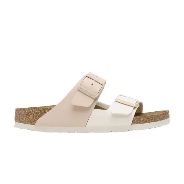 BIRKENSTOCK Arizona Sandals - Multicolor