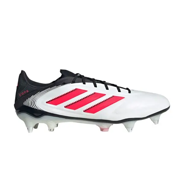 Adidas Copa Pure 3 Elite Sg Football Boots