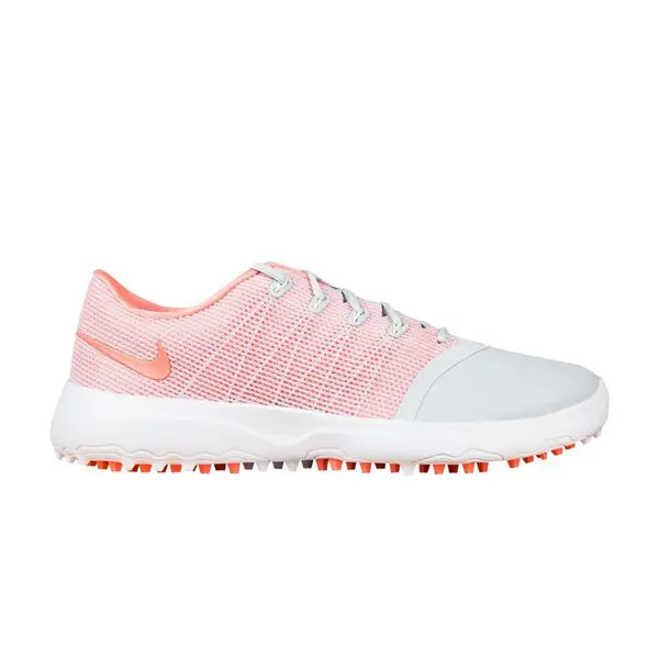 Nike Lunar Empress 2 Golf Shoes