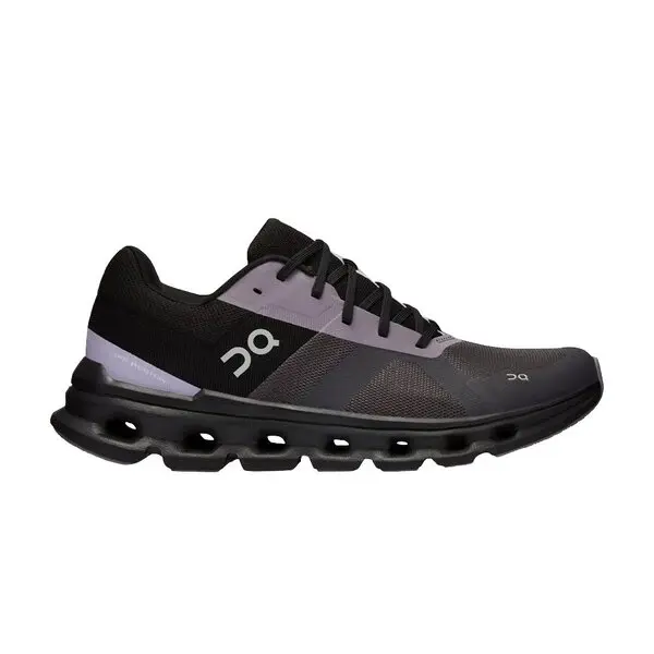 On Cloudrunner Sneakers