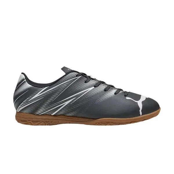 PUMA Attacanto It Silver Mist