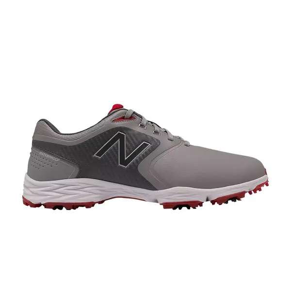 NEW BALANCE Striker V2 Golf Shoes