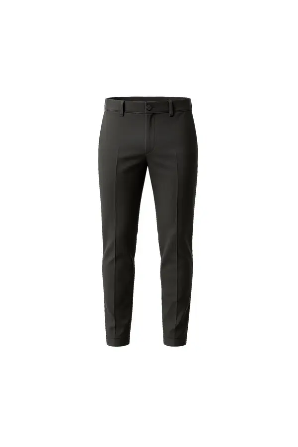 CATAPULT Limitless Pants