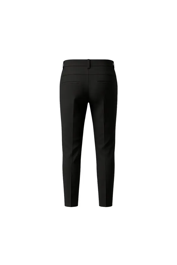CATAPULT Limitless Pants
