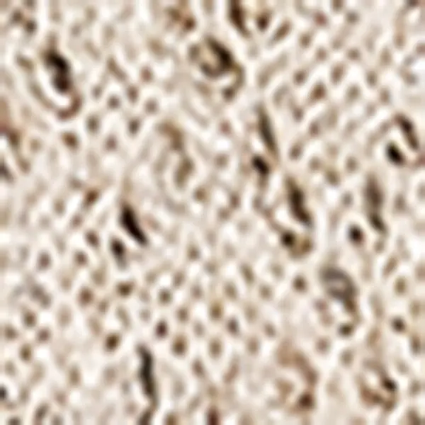 Eleventy Silk-linen Blend Skinny Scarf