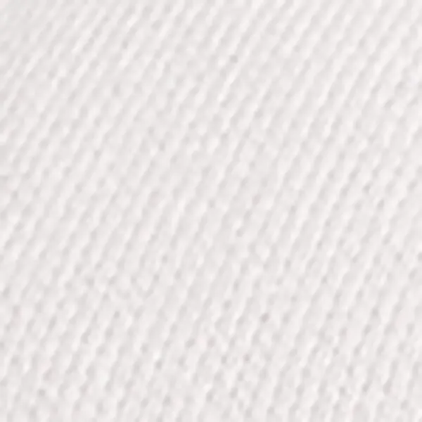 Eleventy Cotton Baseball Cap With Embroidered Logo - Ivory