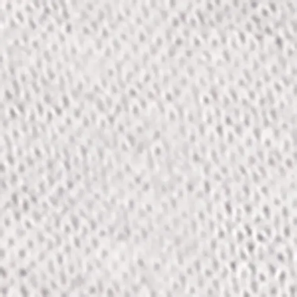 Eleventy Cotton Baseball Cap With Embroidered Logo - Grey