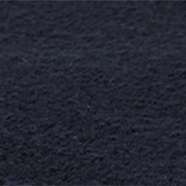 Versace Medusa Towel - Blue
