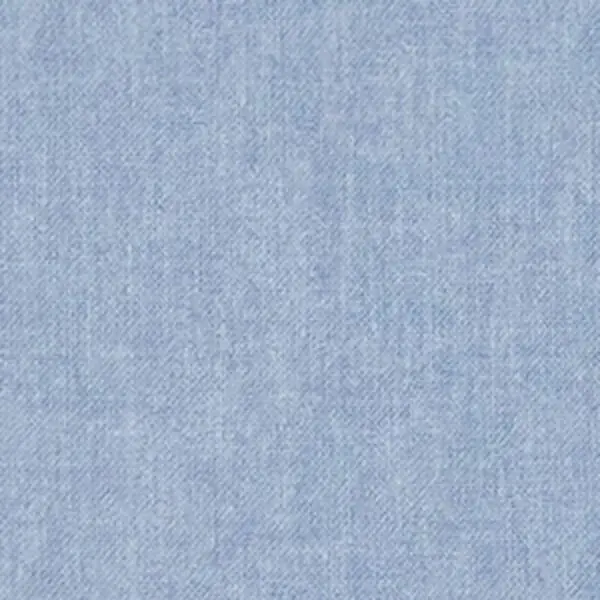 Eleventy Wool-cotton Pocket Square