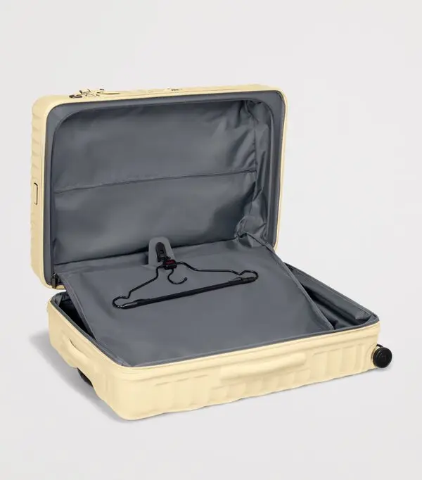 Tumi 19 Degree Expandable Check-in Suitcase