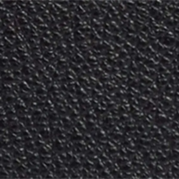 Dunhill Long Capra Leather Alfred Wallet - Black