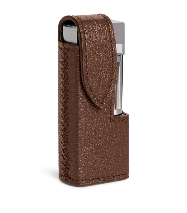 Dunhill Rollagas Lighter Holder