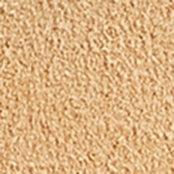Eleventy Suede Western Belt - Beige