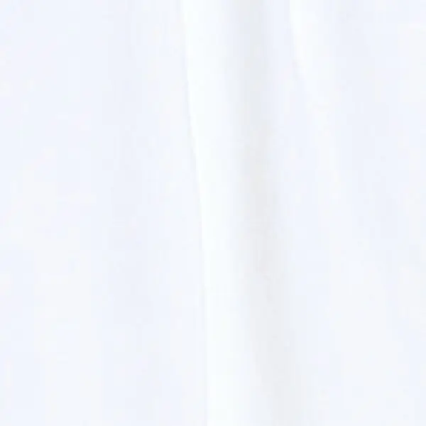 Dunhill Linen Double-pleated Formal Trousers
