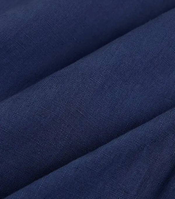 Dunhill Cotton-blend Bomber Jacket - Purple
