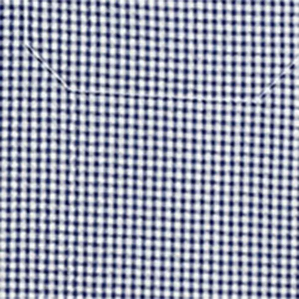Dunhill Cotton Gingham Shirt