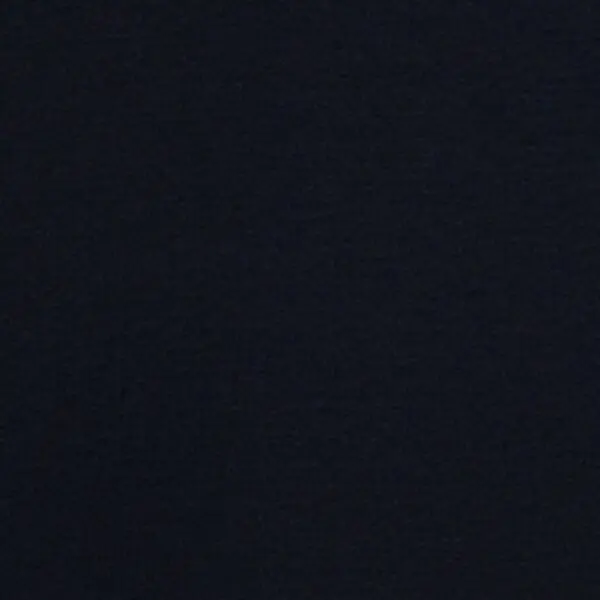 Dunhill Linen-cotton T-shirt