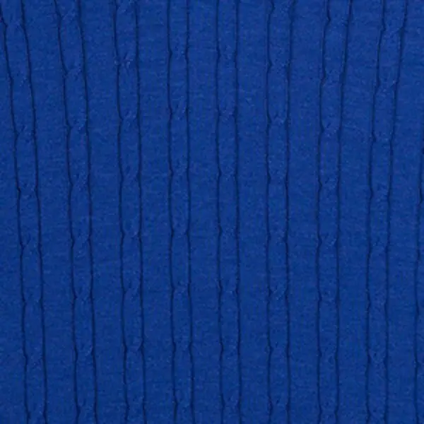 Dunhill Cotton-mulberry Silk Polo Shirt
