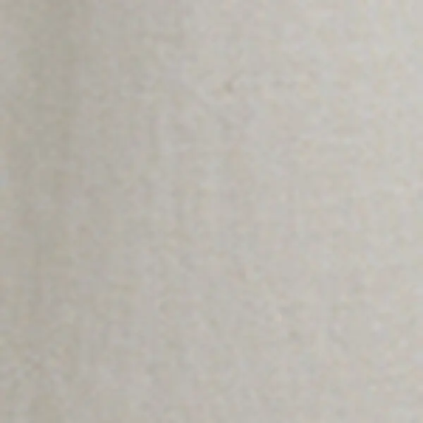 Dunhill Linen Archive Trench Coat