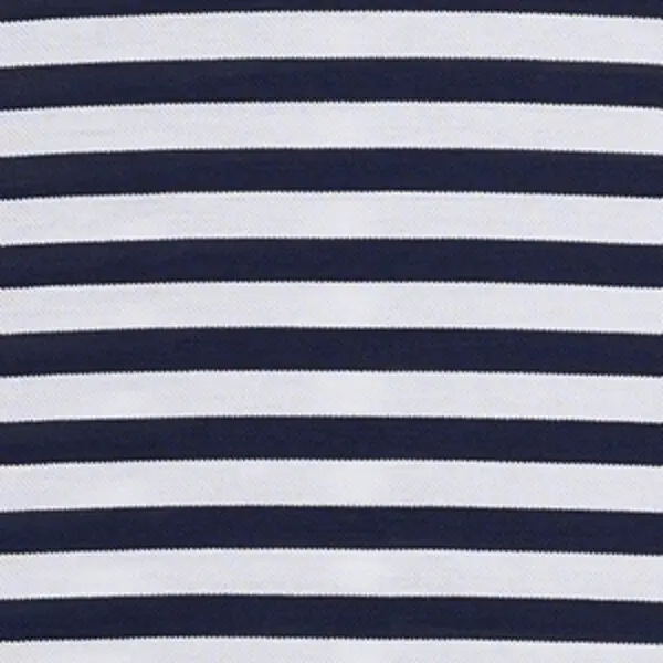 Dunhill Mulberry Silk-cotton Polo Shirt - Navy