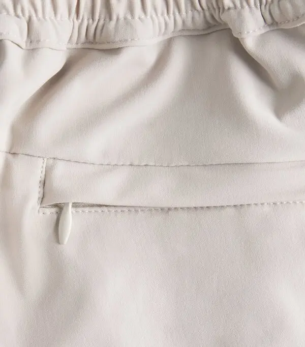 Eleventy Technical Sweatpants