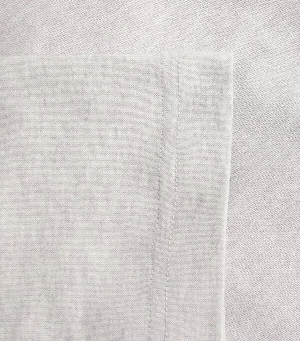 Eleventy Cotton T-shirt