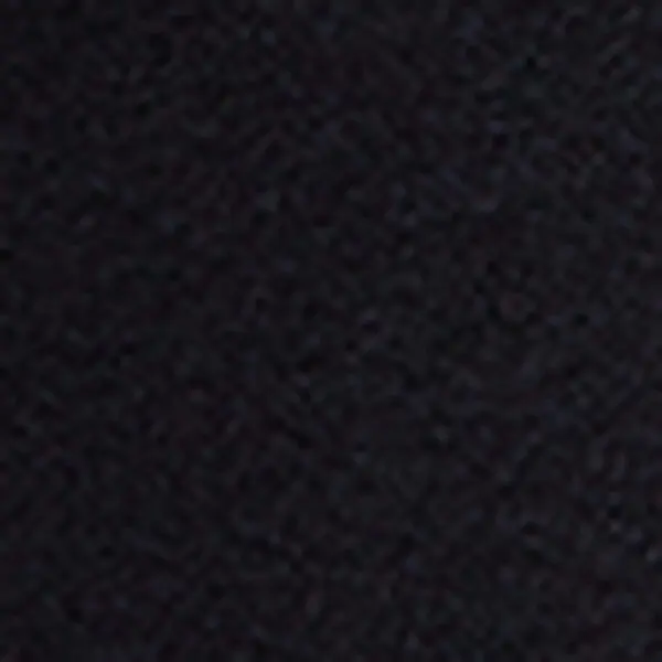 Versace Cotton Medusa Robe - Blue