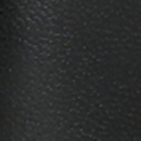 Valentino Garavani Leather Annet Mules 60 - Black