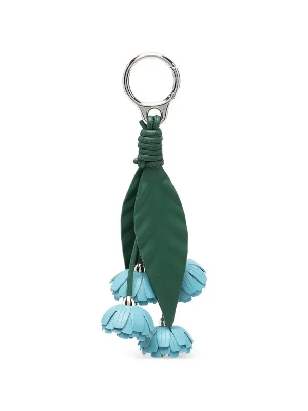 Loewe Flower Pistil Charm