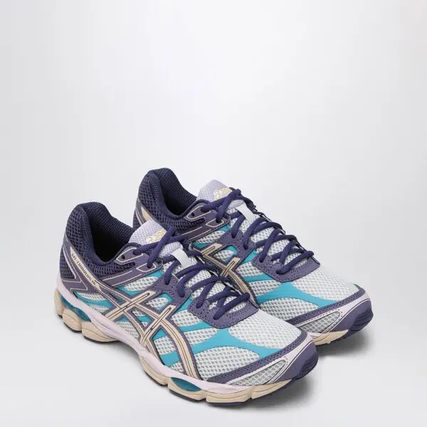 Asics Gel-cumulus 16 Sneakers - Grey