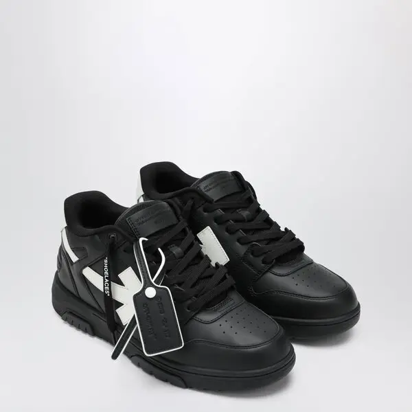 OFF-WHITE™ Out Of Office Sneakers