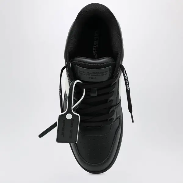 OFF-WHITE™ Out Of Office Sneakers