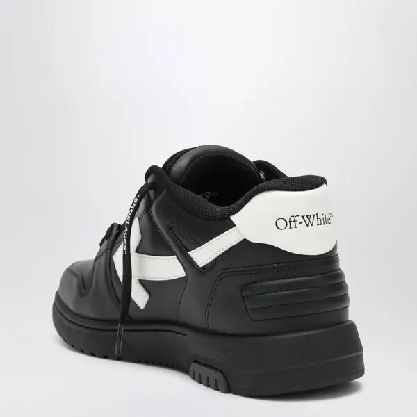OFF-WHITE™ Out Of Office Sneakers