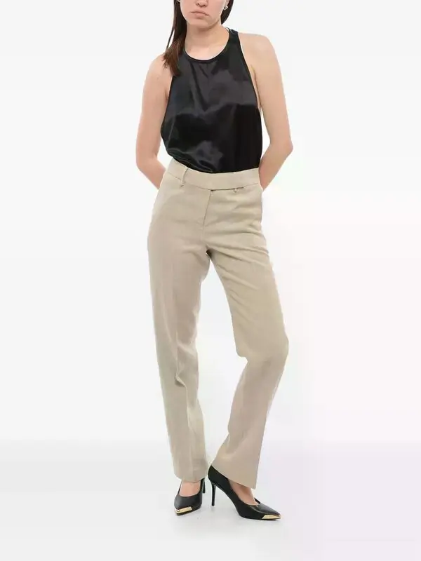 Michael Kors Pocket Trousers