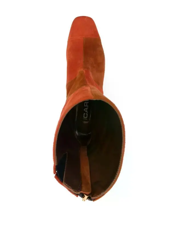 CAREL 60mm Estime Boots