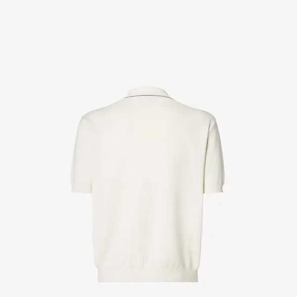 Fendi Polo Shirt