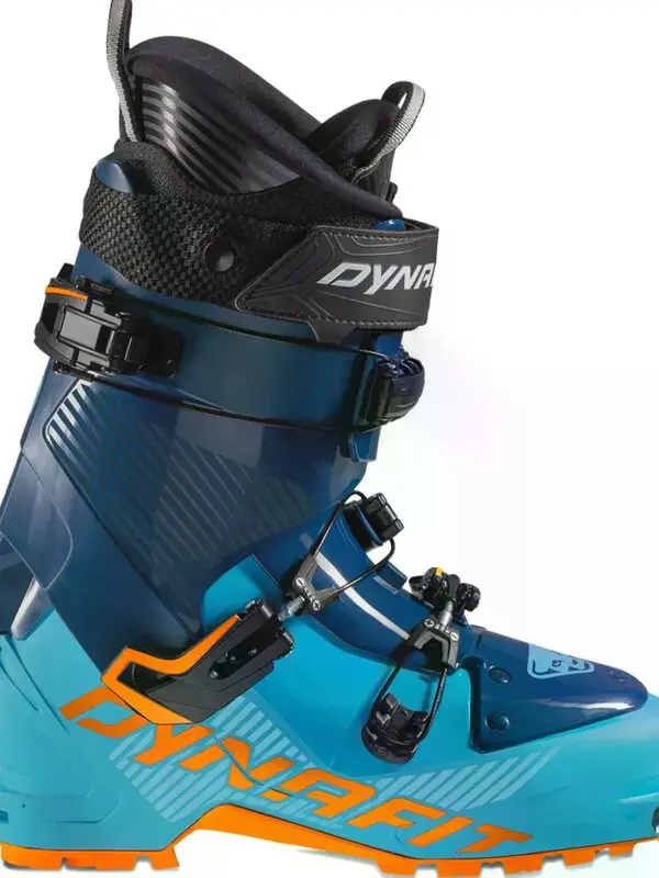 DYNAFIT Seven Summits Ski Touring Boots