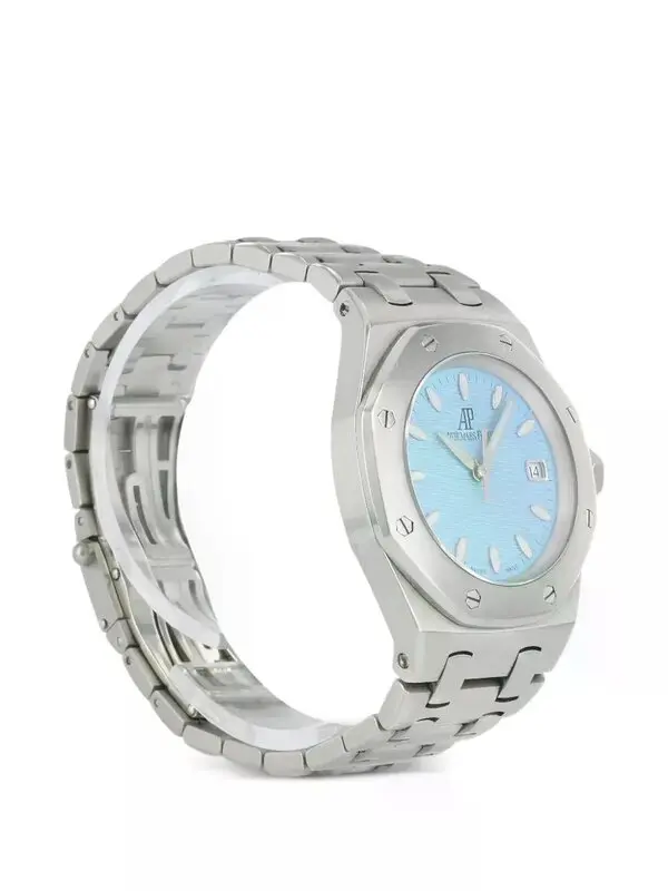 AUDEMARS PIGUET Royal Oak 33mm Watch