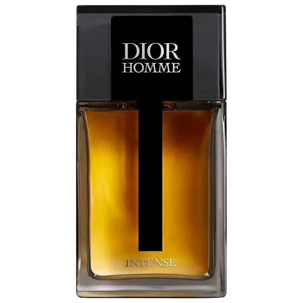Dior Intense Eau De Parfum - One-color