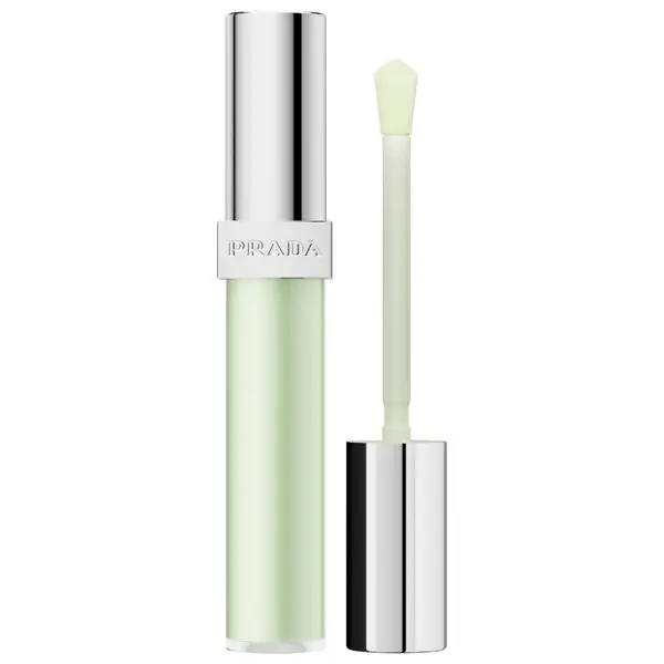Prada Reflection Glossy Liquid Lip Balm - U000 Universal