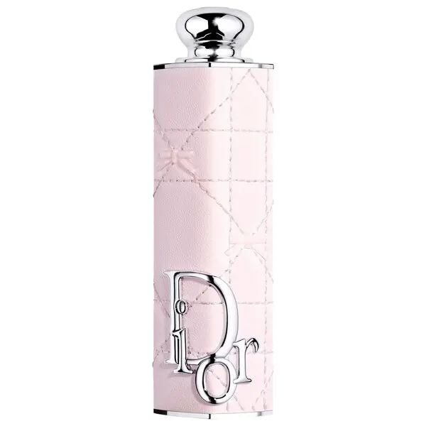 Dior Addict Glass Lipstick Ultra-shine Hydrating Lip Gloss Stick - 1 Pink Bow