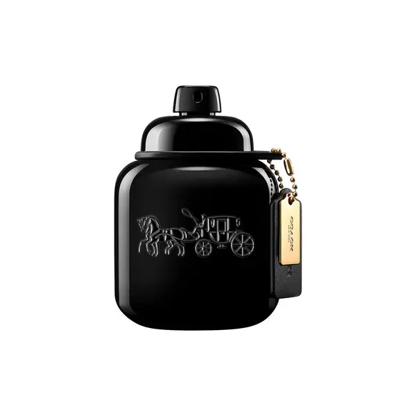 COACH For Eau De Parfum - One-color