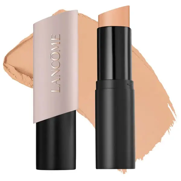 LANCOME Teint Idole Shape Stick Blurring Multi-use Foundation 110 Ivoire C - 03 Beige Diaphane C